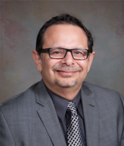 Joe Duran - New Leadership Network