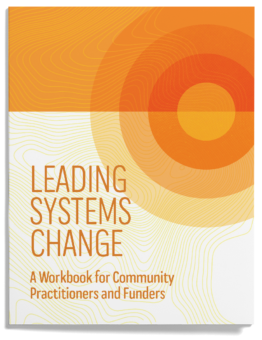 Tools and Resources - New Leadership Network